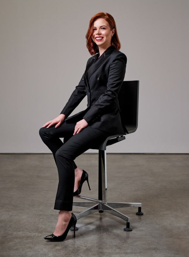 Personal Branding Packages for CEOs | Publicists for CEOs