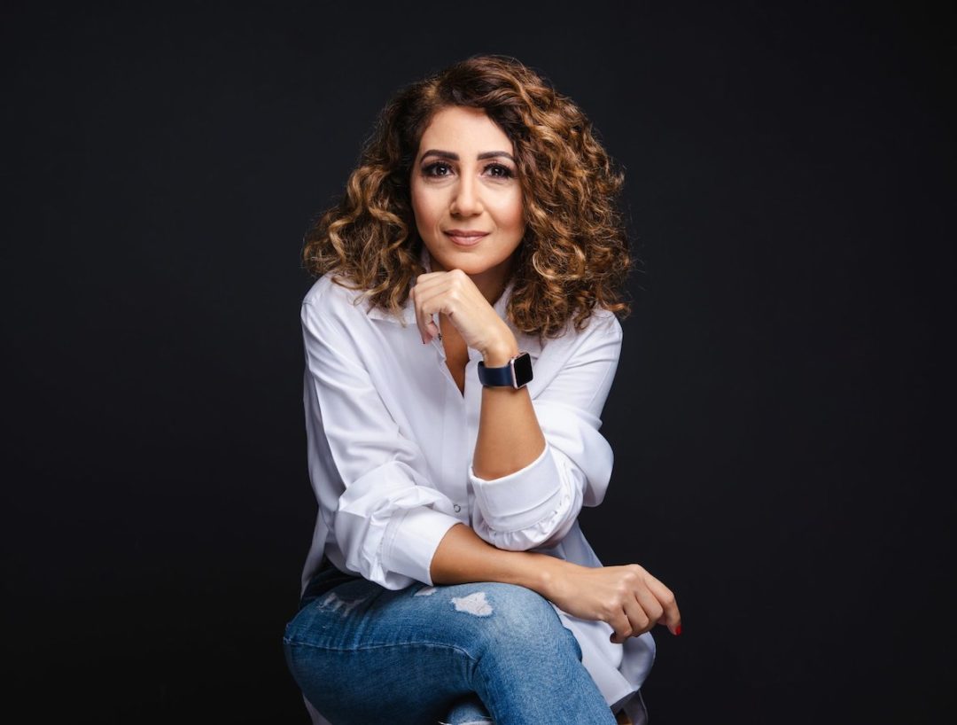 Contact Us | Prestidge Group Personal Branding