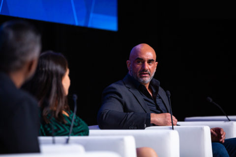 Strategic Personal Branding Agency | Personal Branding Services