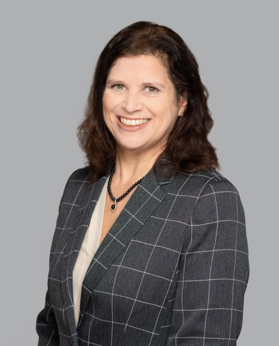 Crisis Communications - Prestidge Group