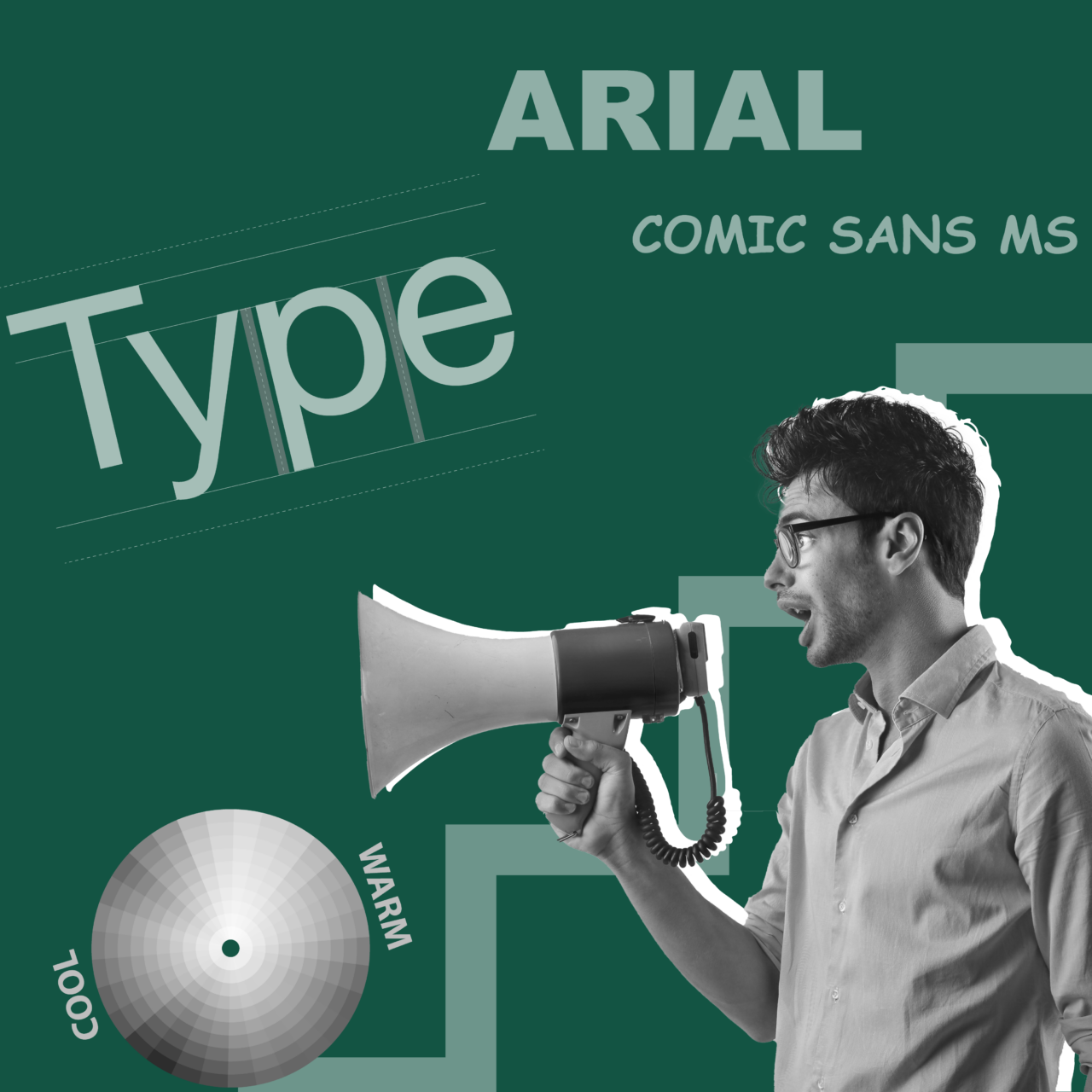 Why Using a Personal Branding Agency Is Key to Building Your Brand in ...