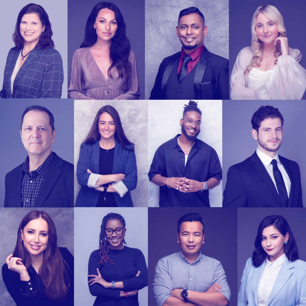 Why Using a Personal Branding Agency Is Key to Building Your Brand in ...