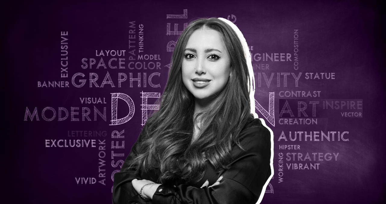 Decoding the Elements of a Visual Brand