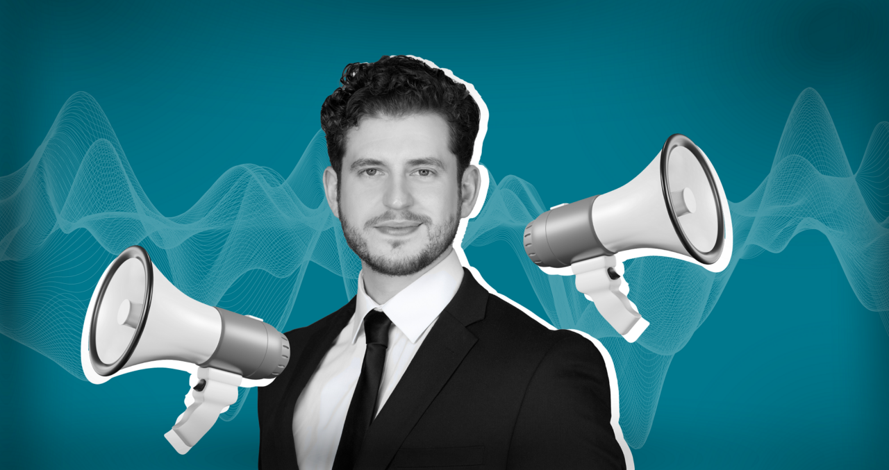 Unraveling the Essence of 'Voice': Insights by Sam Rappaport